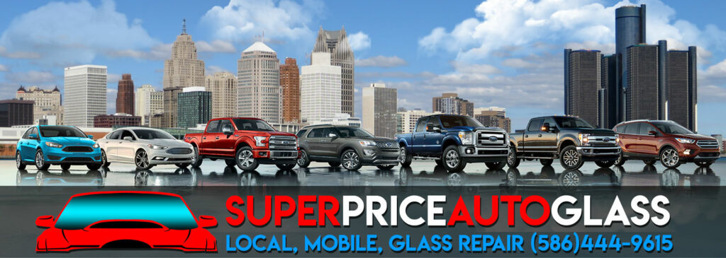 Super Price Auto Glass – Locally Owned Complete Mobile Auto Glass ...